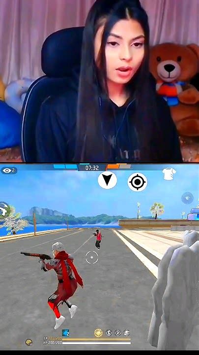 ~fast⚡glowall Speed Moment Handcame🌍 2 Finger Coustom Hud Settings 4flag Gamer Zerox Ff🥰