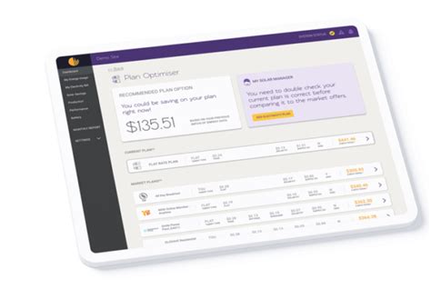 Rec Solar Panels Heterojunction Cell Technology Au
