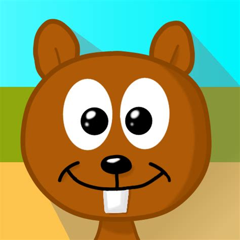 Geometry Egg Dash V2 0