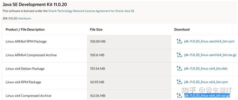 Kafka Connect上部署debezium连接器实现mysql数据库实时cdc抓取 知乎