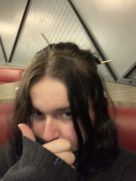 Marie Jeanne Diot 17 Ans Beaune Copains Davant