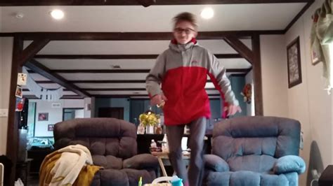 Pennywise Dance Youtube