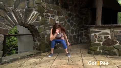 Antonia Terasse Eporner