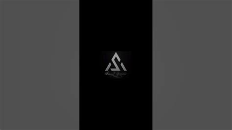 سيدا سيدا Rap سوريا راب Youtube