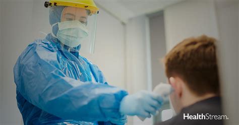 Marc Warrick Mba Posted On Linkedin