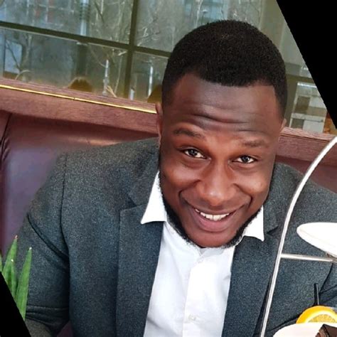 Aaron Bartlett Pe Teacher Impact Teachers Linkedin