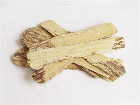 Dried Astragalus Root Slices Huang Qi Adaptogen Arogya Holistic