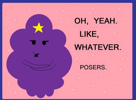 Lumpy Space Princess Lmao Silly Pictures Lumpy Space Princess Funny Photos
