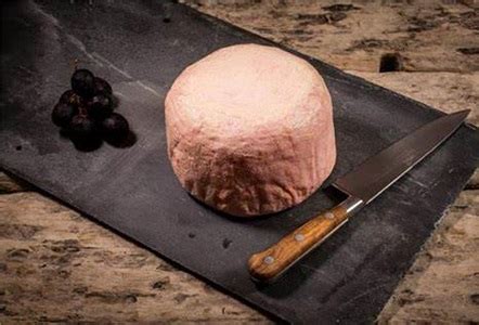 Dorset And Wiltshire Cheeses Malt Kiln Farm Shop Malt Kiln Farm Shop