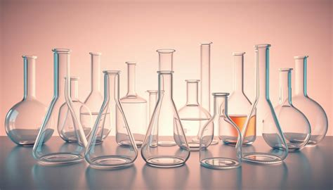 Types Of Laboratory Flasks An Overview Of Uses In Science Ucallmlabs