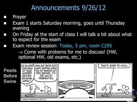lecture 12 entropy ppt