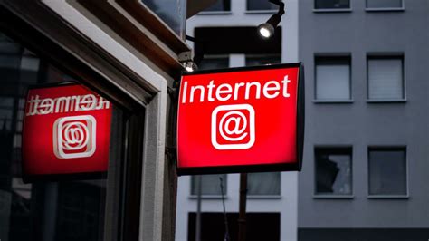 Quelle est la différence entre Internet et le Web