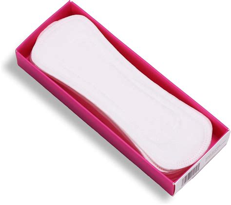 Skimpies The Original Panty Strip No More Underwear