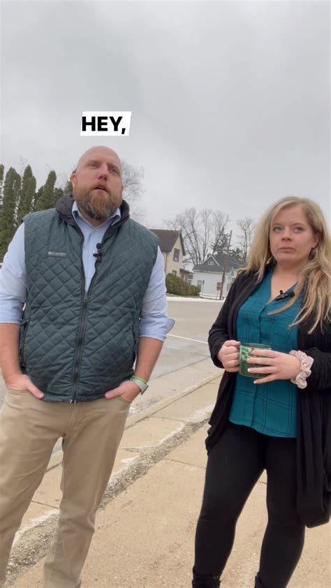 Wednesday Heysteph Wednesday Dadjokes Justin Schmick Justin Schmick · Original Audio