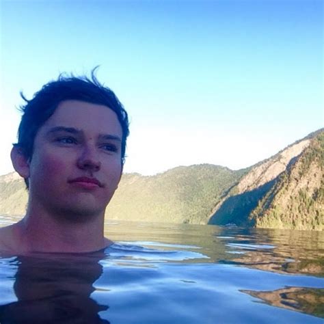 Aopolaq Zgaycg0axdsjyv Mjkzwmv1zdvwo3ct4id E5a S900 C K C0x00ffffff No Rj