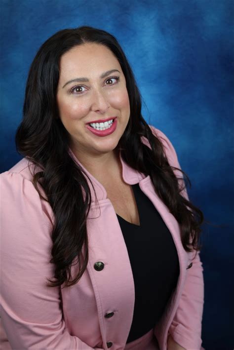 Tiffany Grummer On Linkedin Photo Credit Jordan C Sweeney Ccm Csw