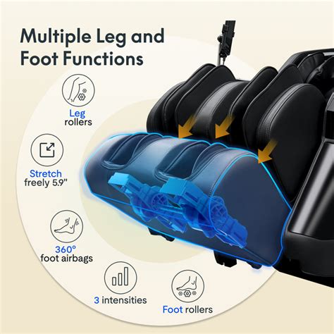 Product Details Flexispot