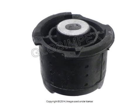 Buy Bmw E46 E83 X3 1999 2009 Subframe Mount Rear Right Passside