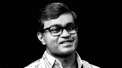 Selvaraghavans Birthday 5 Outstanding Films That Redefined Tamil Cinema