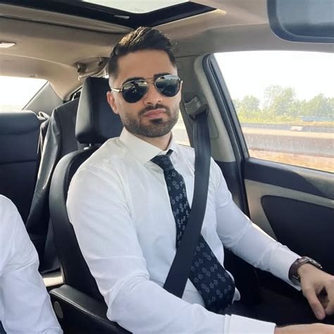 Mohammad Soltani Mohammad Soltani On Threads