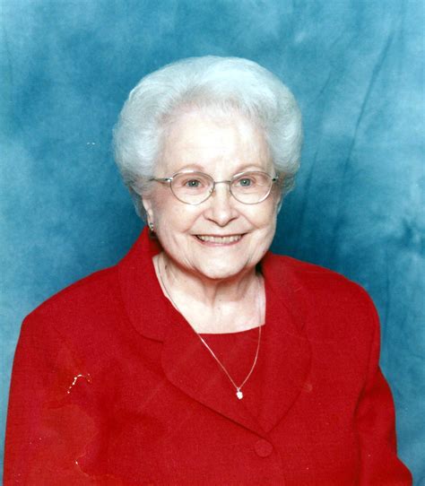 Bobbie Sanders Obituary Houston Tx
