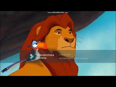 Madagascar Escape 2 Africa Plane Crash My Characters Pictures Style