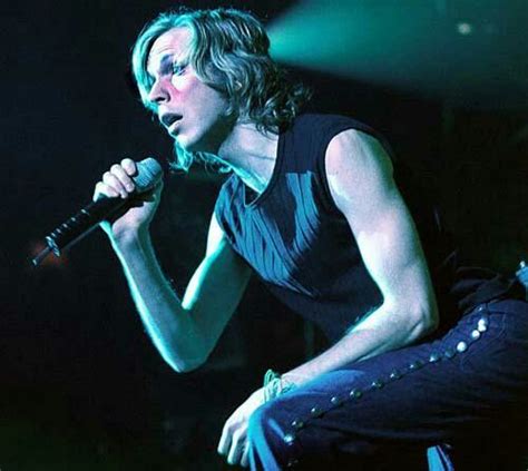 Pin By Christina Schmitz On Beck Hansen I Have A Crush Attractive