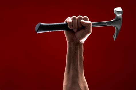 How Stochastic Terrorism Uses Disgust To Incite Violence Scientific American