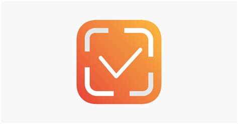 ‎app Store 上的“qr Reader Easy”