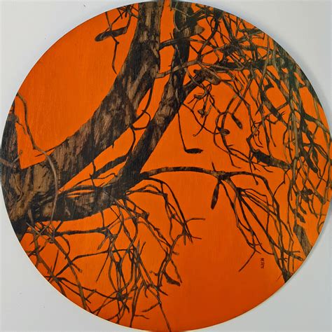 JUDY ROGERS ROMANCING BOTANY And NEIL ELLIOTT UPCYCLED Linton And Kay Galleries Perth