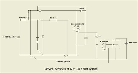 controlling solenoid relay using arduino programming arduino forum