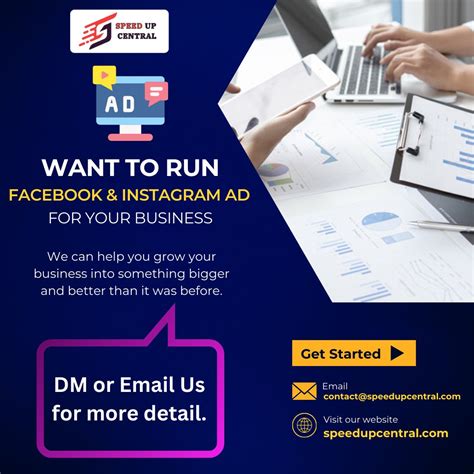 Bundle Slide Bundleslide • Instagram Photos And Videos