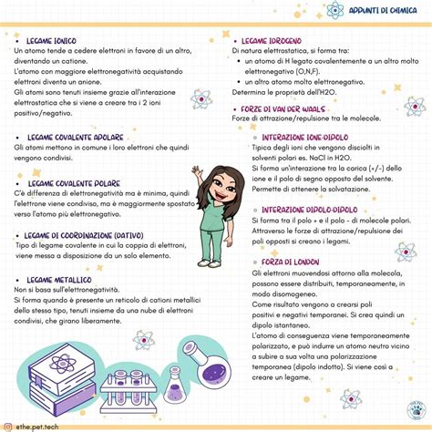 Formulario Sul Calcolo Combinatorio Artofit