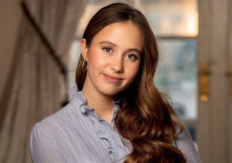 Se De Søde Billeder Kongelige Tvillinger Fylder 15 Tv 2 Kosmopol