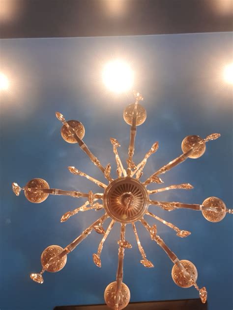 기업 재무 보고서 분석을 위한 방법과 유용한 팁