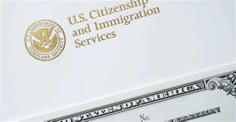 Dhs Strengthens Immigration Integrity Restores Legal Levels