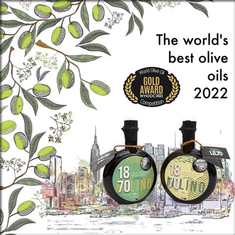 Reconocimiento Al Gran Esfuerzo Que Pongo Detrás De Este Proyecto 🥳 Iván Olmo Cortés