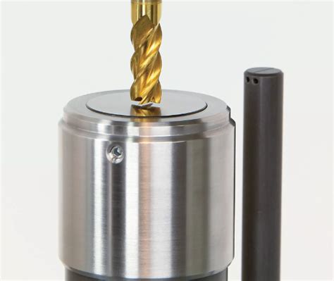 New System Engineering Sdn Bhd New System Group Of Companies