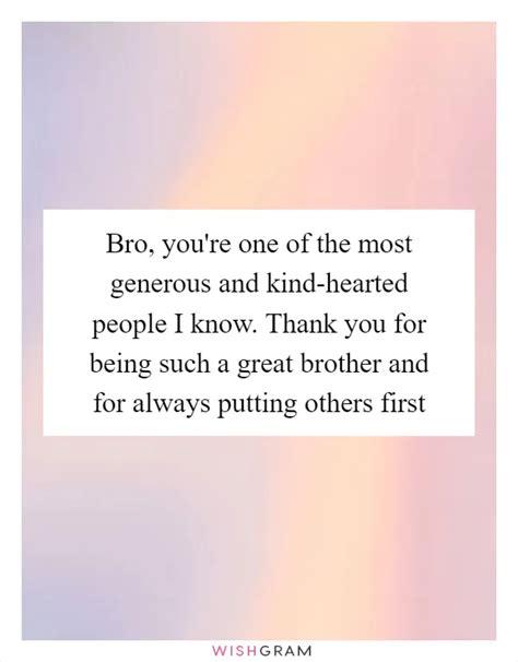 I Love My Big Brother Quotes Tumblr