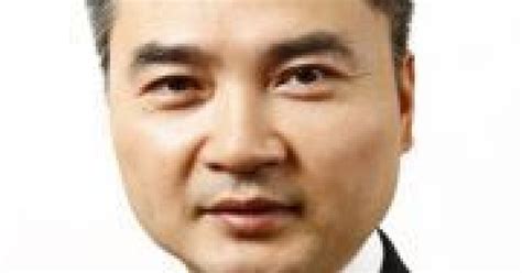 [시론]패러다임 대전환에 대비할 때