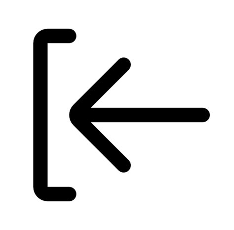 Import A Tenable Web App Scanning Scan Tenable Web App Scanning