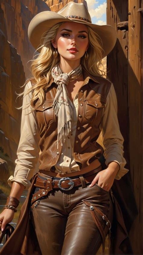 Pinterest Wild West Outfits Cute Cowgirl Outfits Cowgirl Style Outfits