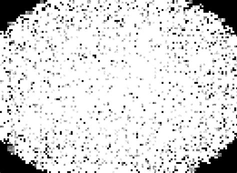 Variable Vs Dynamic Pricing Whats The Difference