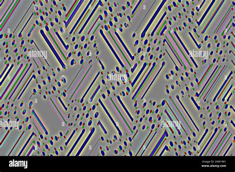 fabric print pattern colorful pattern pattern textile prints geometric