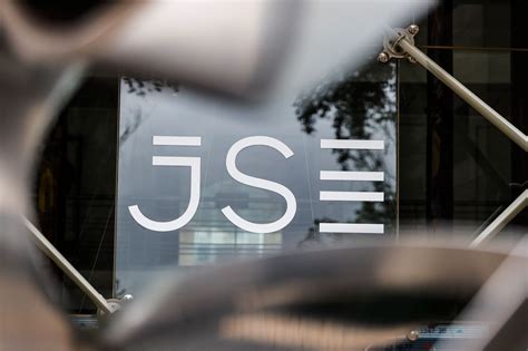 Jse Slides Rand Weakens As Us Slaps 30 Tariff On Sa Imports Moneyweb