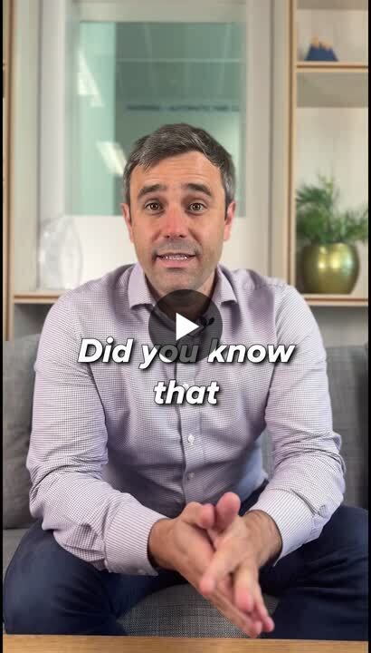 Stockspot Launches Super Fund To Challenge High Fees Chris Brycki Posted On The Topic Linkedin