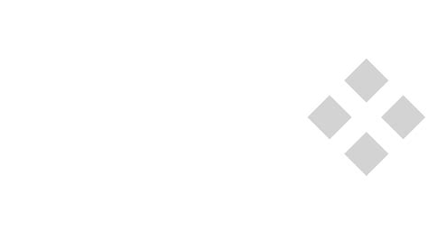 Our Lawyers Schwalbach Law Group Meet Our Attorneys — Schwalbach Law Group