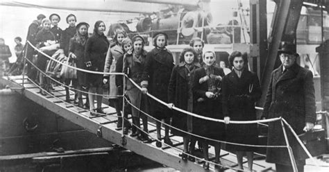 Daniel Trilling · Diary Citizenship Restored