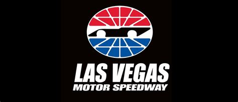 Lvms Announces Key Hires Promotions Performance Racing Industry