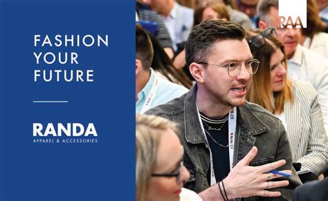 Dana Connell Mba On Linkedin Columbia College Chicago Alumni Relations Whos Out There This